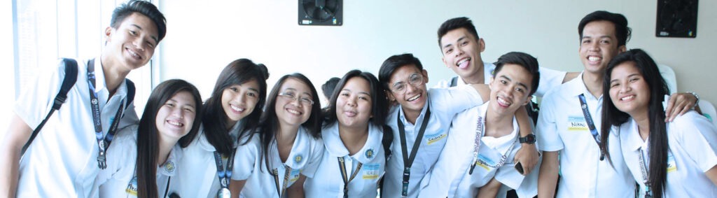 ADMISSION – Rizal Technological University