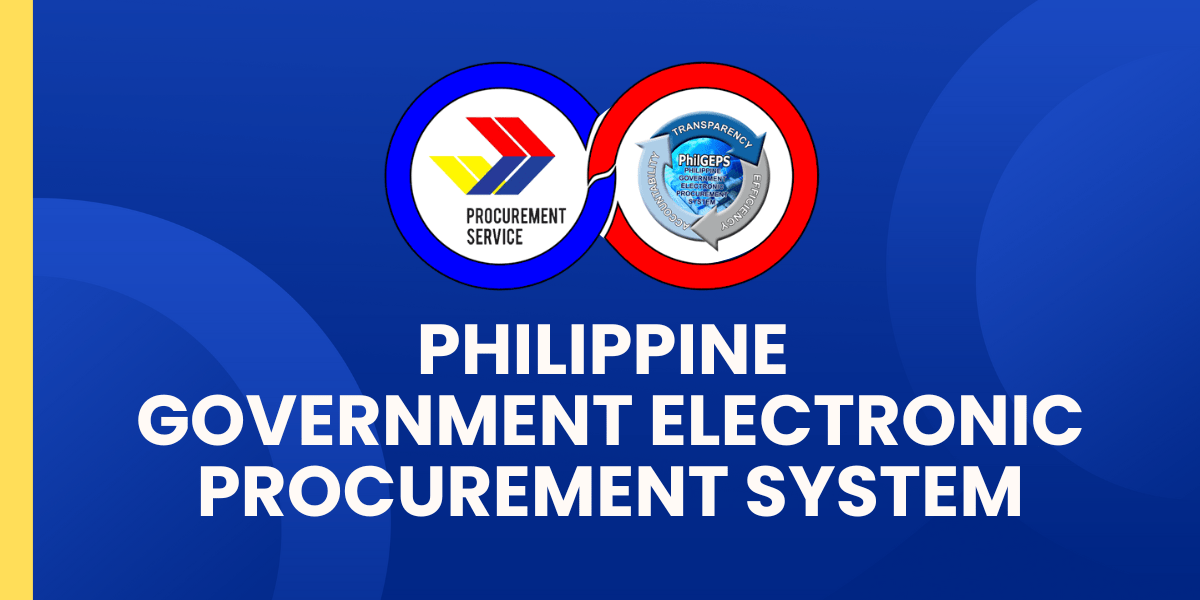 Rizal Technological University – Cities of Mandaluyong and Pasig