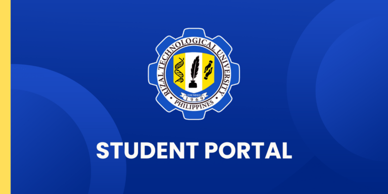 Rizal Technological University – Cities of Mandaluyong and Pasig