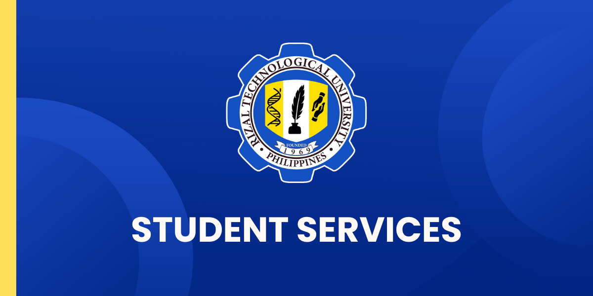 Rizal Technological University – Cities of Mandaluyong and Pasig