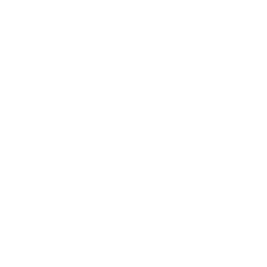 logo – Rizal Technological University
