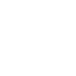 RTU PORTAL – Rizal Technological University