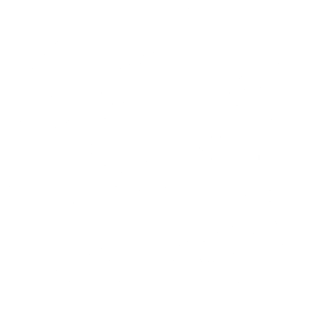 logo – Rizal Technological University