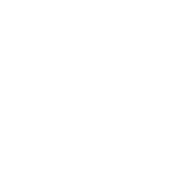 logo – Rizal Technological University