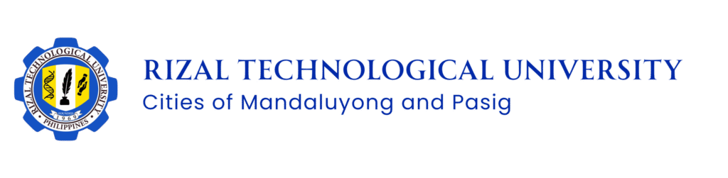 Administration – Rizal Technological University